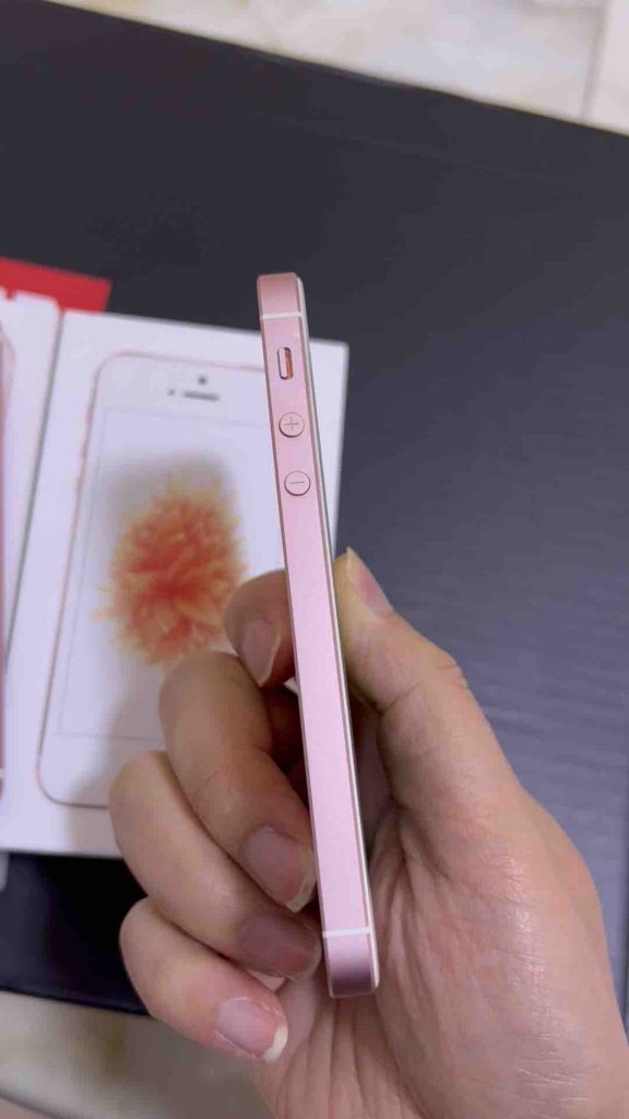 [正式已出]老哥问个价，苹果6s和se1代 NGA玩家社区