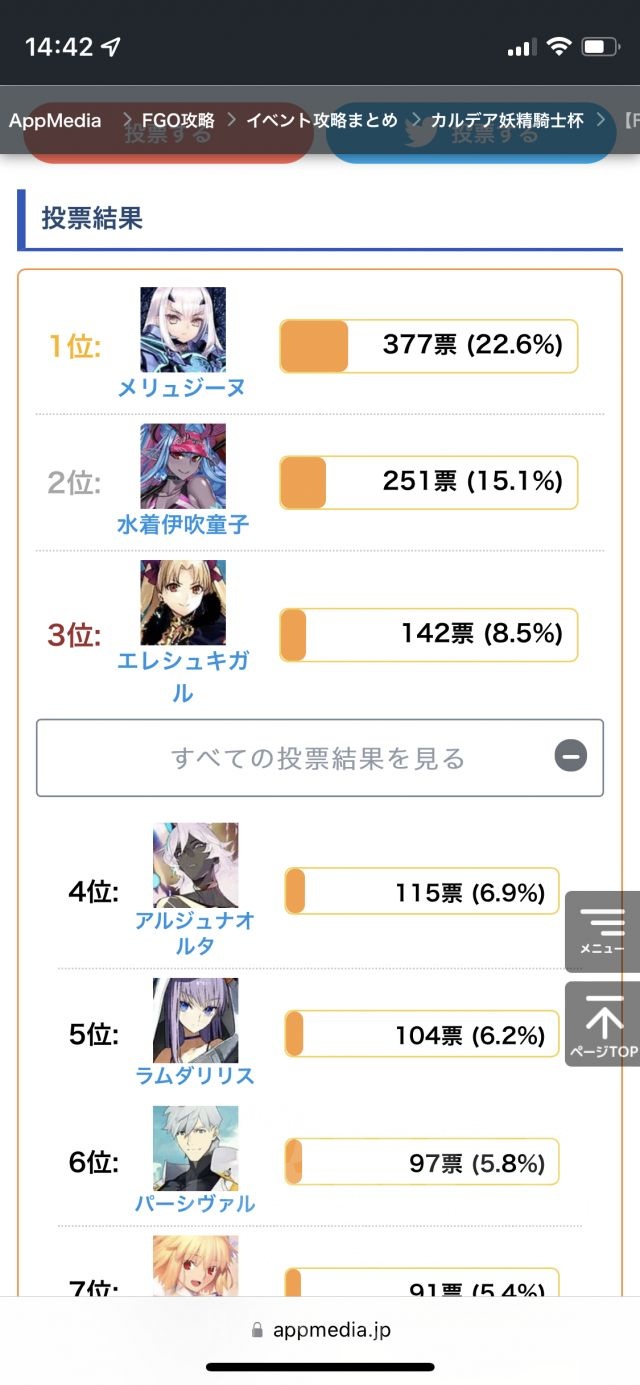 听说有个90++MVP投票 没搜到 有朋友可以给个链接瞧瞧吗 178