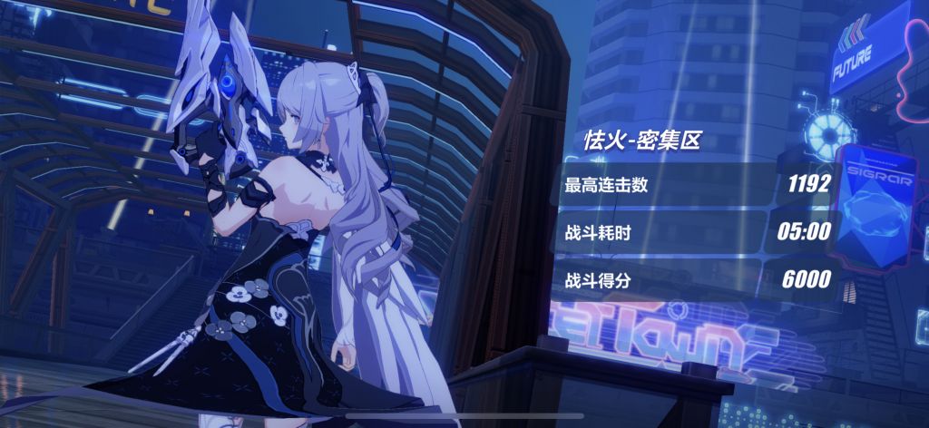 [深渊水]刮就完事了hhh NGA玩家社区