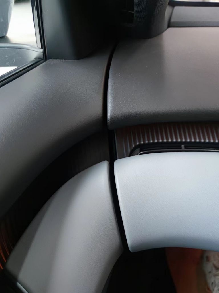 决赛圈附加赛，et5和极氪001怎么选 NGA玩家社区