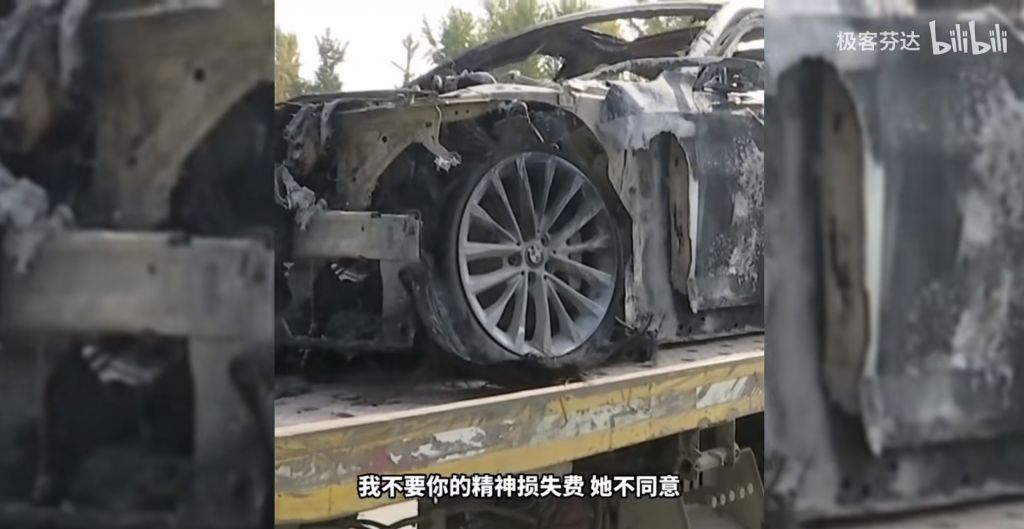 某国3YC又双自然了，到处都是公关降热度 NGA玩家社区