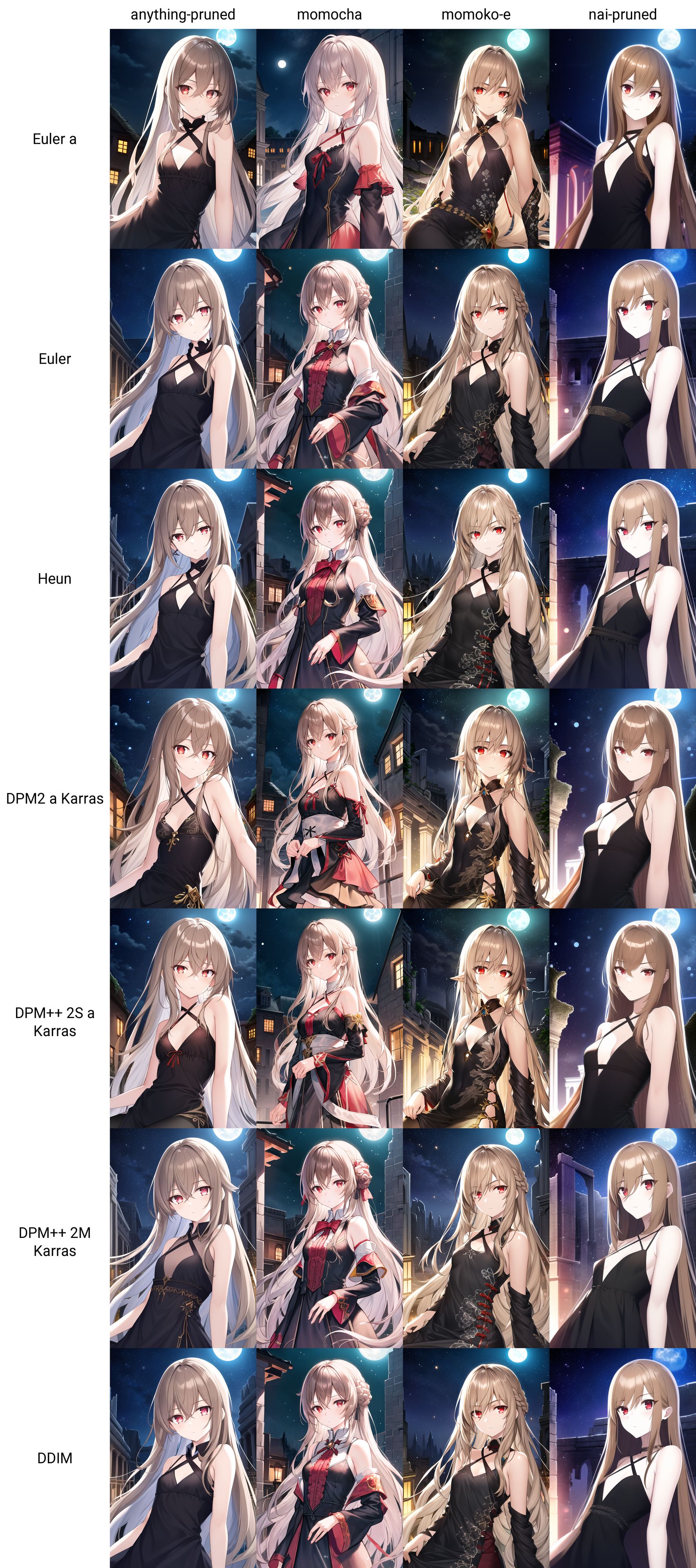 编辑zsbd NGA玩家社区