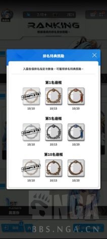 [攻略] 从零开始的尻枪生活V0.9(龟速更新，目前更新到建号部分2) NGA玩家社区