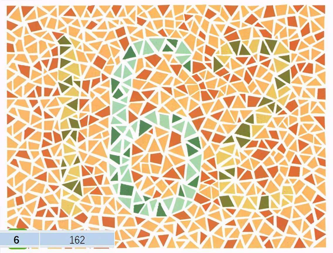 啊，这，我这ios系统估计就占100g了，怎么清理呀 178