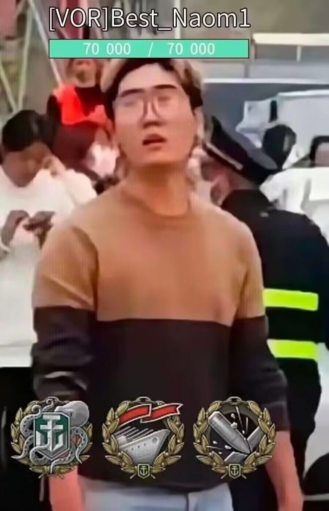 [水]这都是什么dio图啊 NGA玩家社区