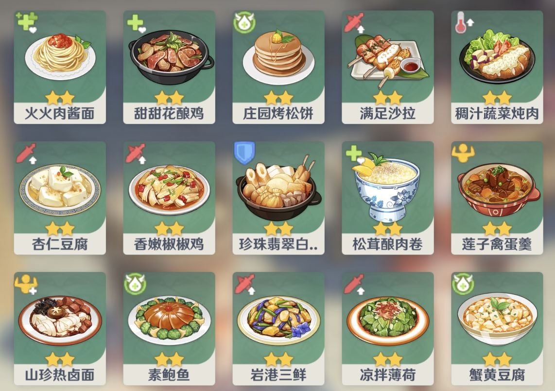 [闲聊杂谈]遇到了奇怪的bug NGA玩家社区