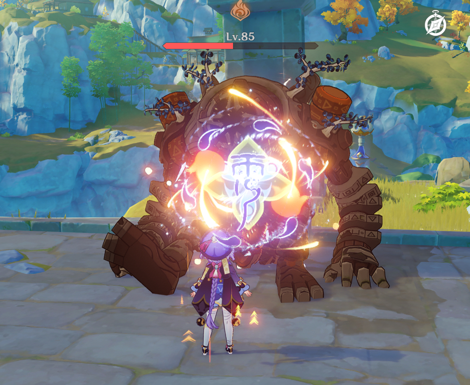 [闲聊杂谈]给小宝加满buff NGA玩家社区