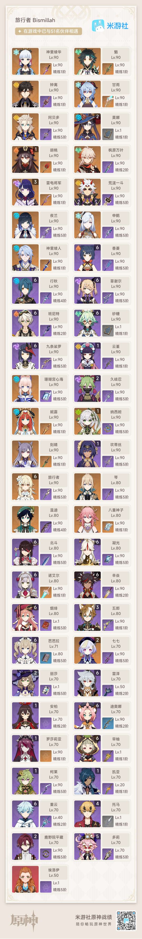 [桃桃]求助，草二和夜一抽哪个 NGA玩家社区