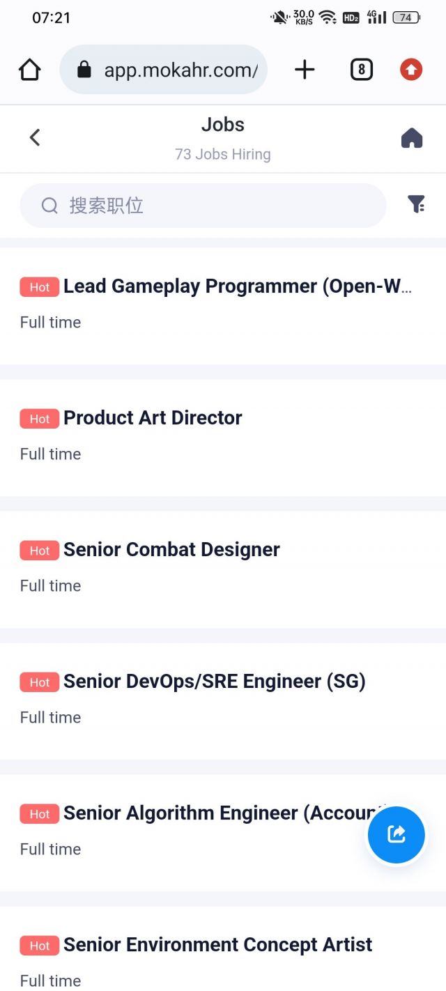 [米哈游]米哈游3A有消息了 NGA玩家社区