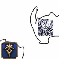 hxd们有什么苍穹的表情包么 NGA玩家社区