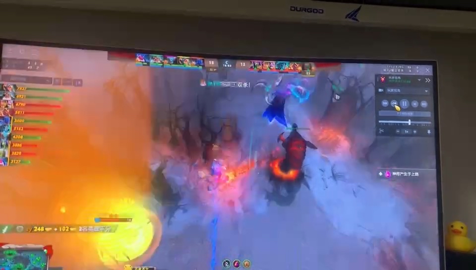 什么叫做绝望 178