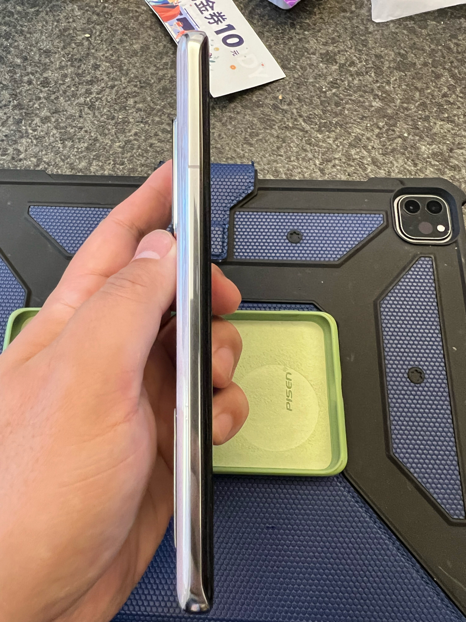 p40 pro 8+256g(暂出了) NGA玩家社区