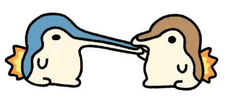 [日区]mana区 零式5-8 p8s招募d1 7=1 NGA玩家社区