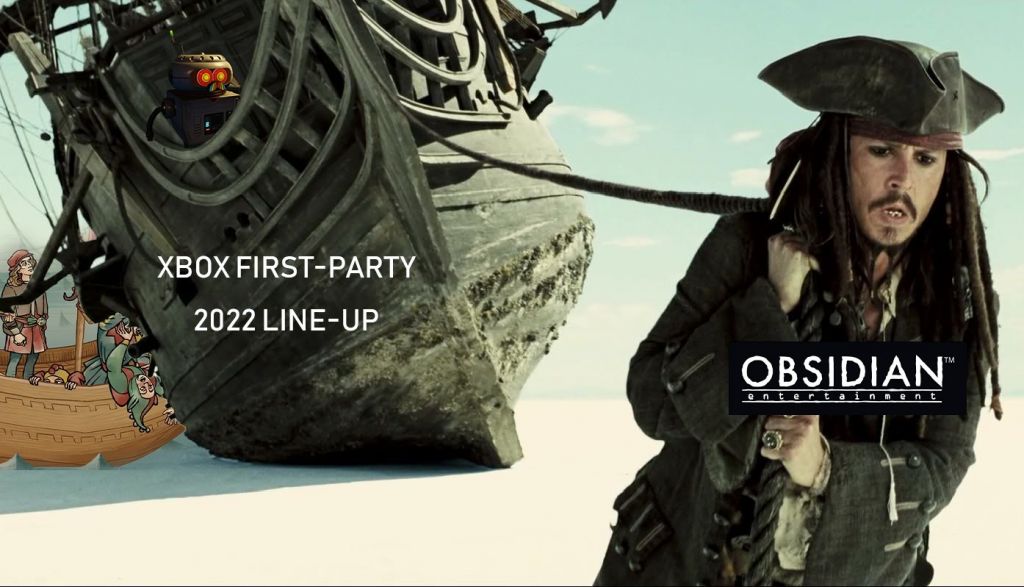 pentiment 截止目前mc/oc:86 ign:10/10 NGA玩家社区