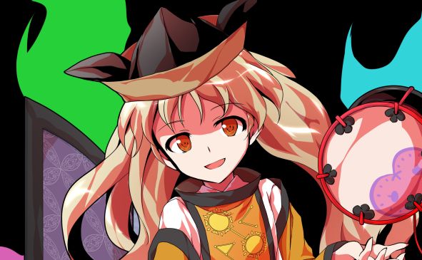 [安科/安价] [欢乐向] 咕哒君要去拯救世界！进度： 樱下墓，开头 178