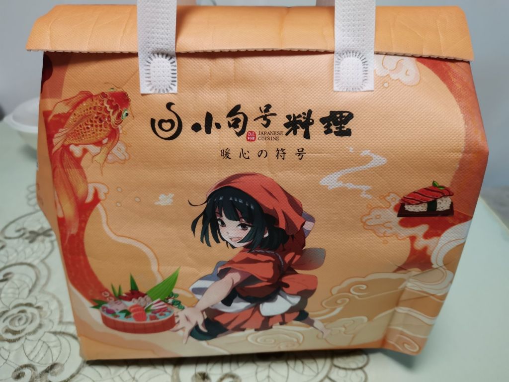 [推论猜测]鳗鱼饭等v3集合 大家晚上吃什么 NGA玩家社区