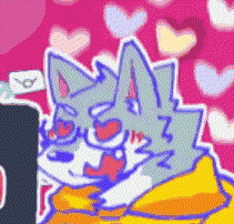 [游戏本体] 12.23版本PBE更新汇总(更新北极星使者系列皮肤原画) 178