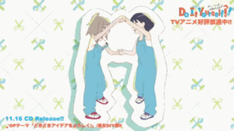 10月番大家有什么印象深刻的op/ed/ost NGA玩家社区