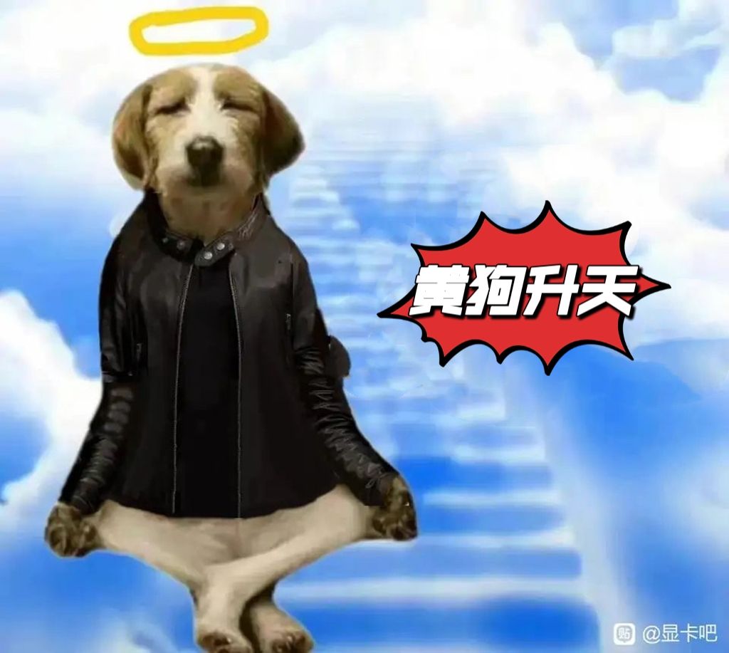 iGame GeForce RTX 4080 16GB Neptune OC首发评测 NGA玩家社区