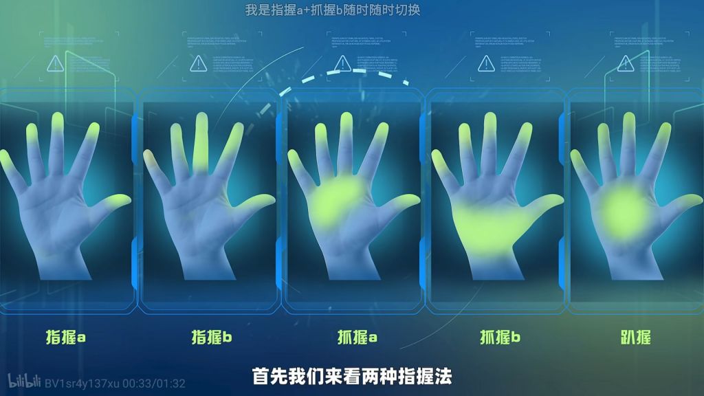 对比一下gpw和炼狱蝰蛇 NGA玩家社区