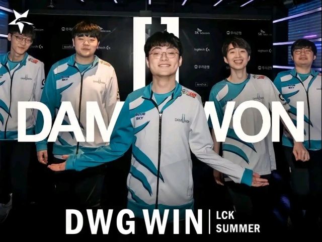 [活动] You fans？NGA红叉区成分大调查 178