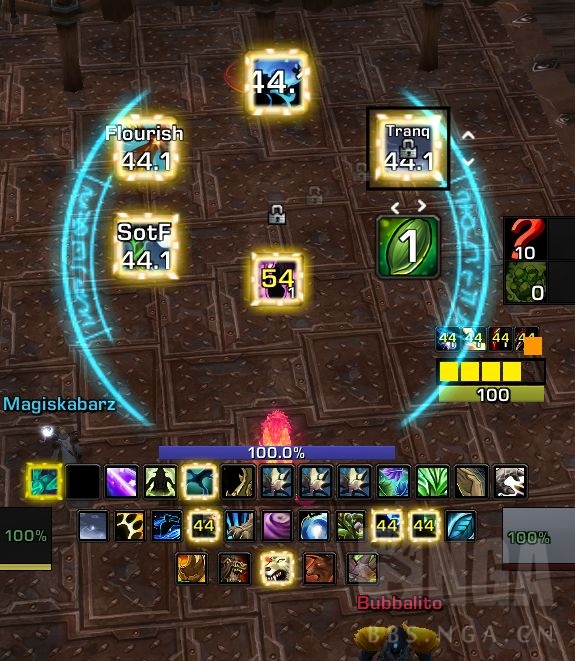 [恢复(树)] 奶德wa监控，jdotb(几乎同款)样式，欢迎。。。reroll/喜欢的来取用？ NGA玩家社区