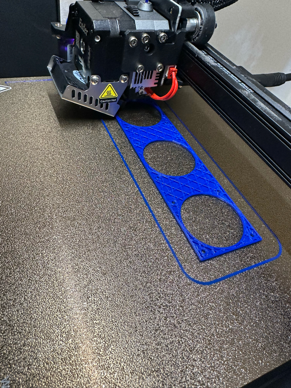 apex z790开箱 NGA玩家社区