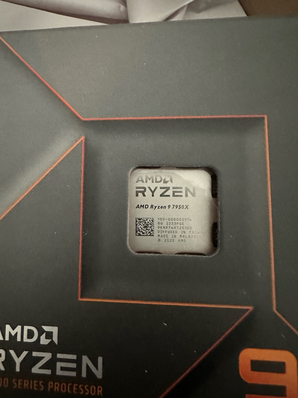 这代zen4的各种问题 NGA玩家社区