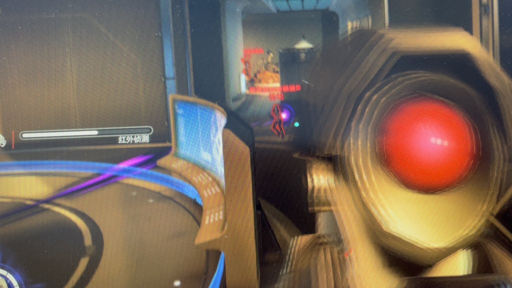 2333333333 NGA玩家社区