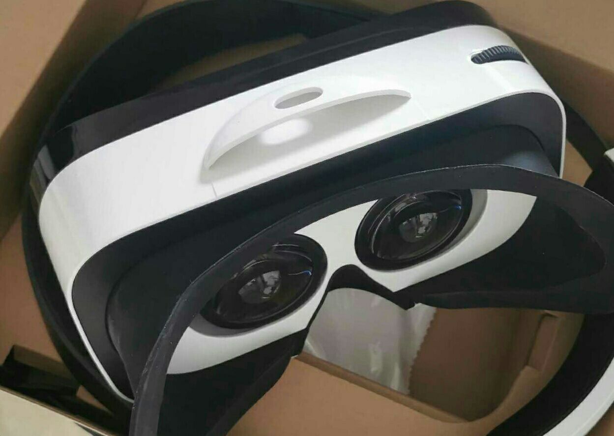 挑战以物换物不花钱0元装个垃圾佬主机，现在还差ddr3内存 NGA玩家社区