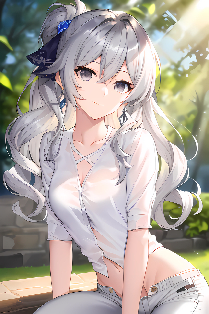 [图氵]这个AI画的图真不错 NGA玩家社区