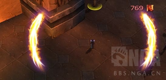 [PVE] 火法P1阶段 霜火与折磨 火个人理解以及现阶段团本流程 不完全指北攻略 178