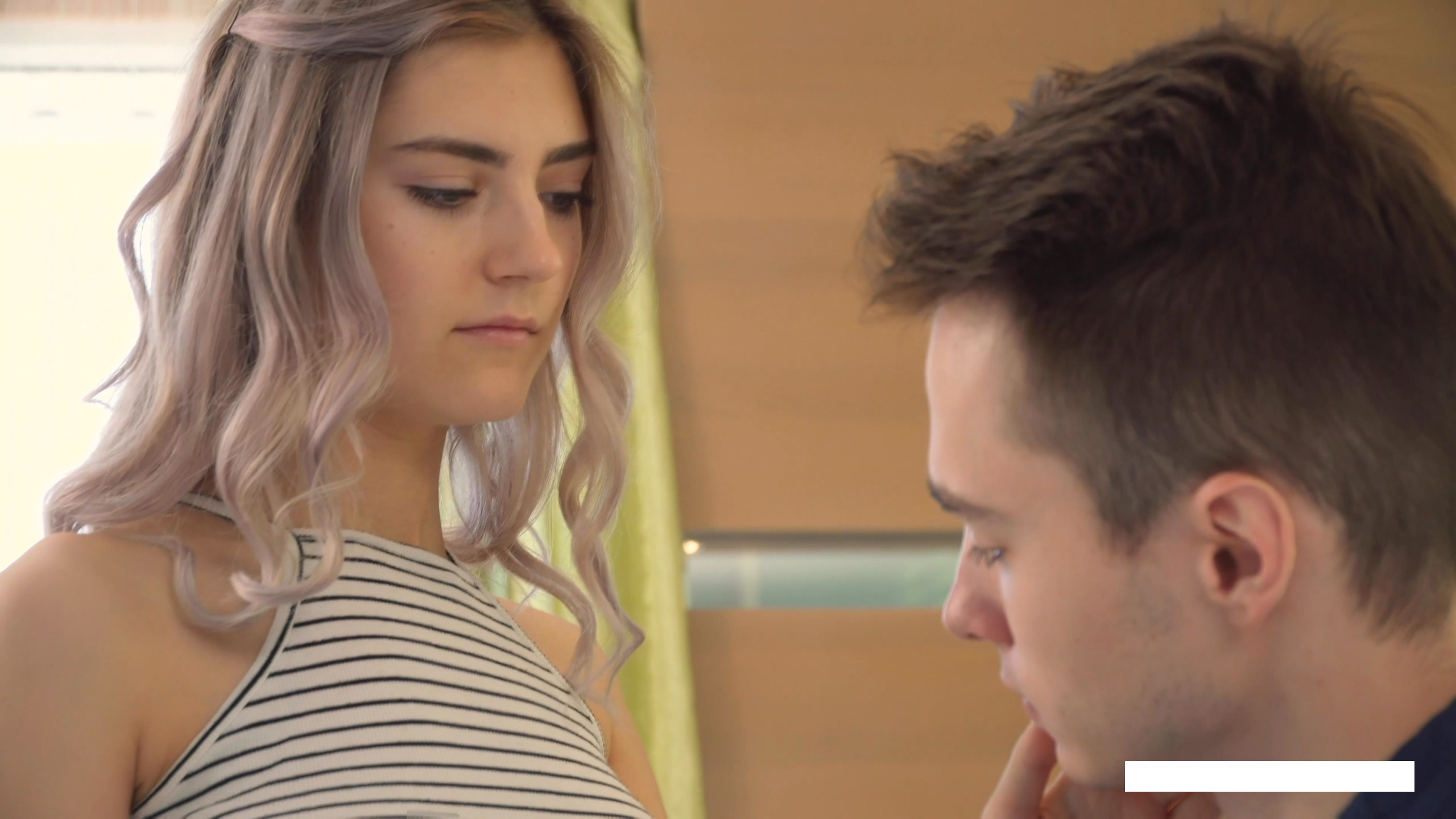 [软件求助] 2160P视频怎么在1440显示器上输出2160P？ NGA玩家社区