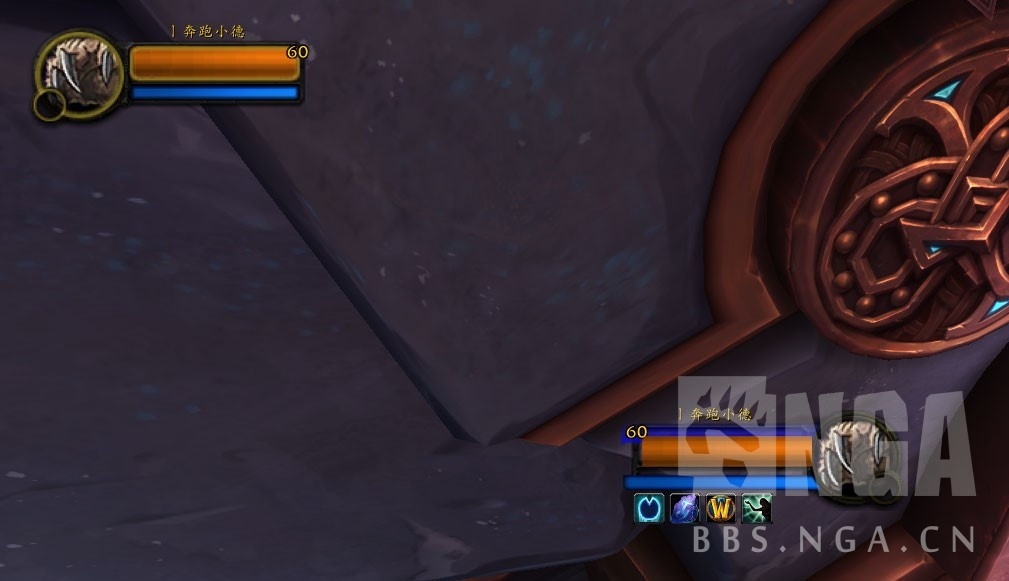 [搬运] 心心念念的easy frames它终于更新了 NGA玩家社区