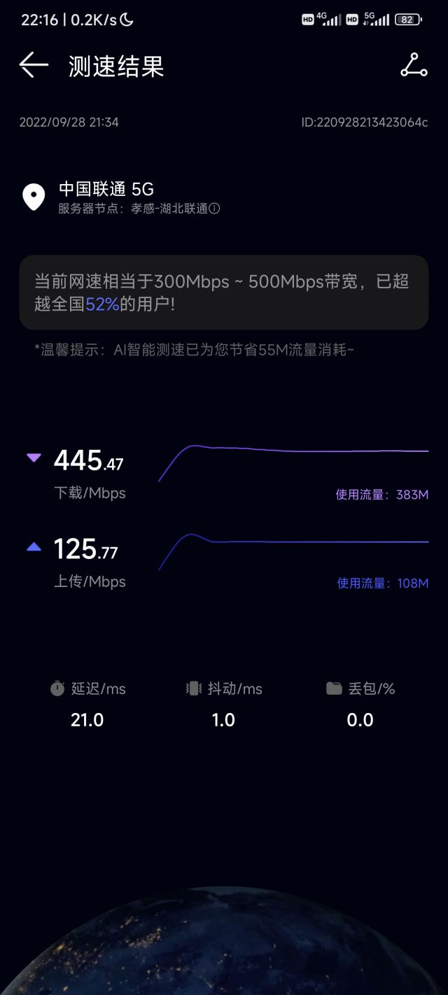 3000档的选择 p50e NGA玩家社区