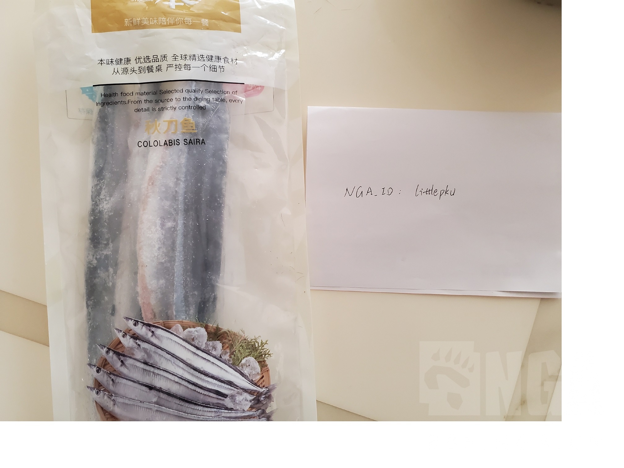 [舰colle] 2022年秋季论坛活动——秋刀鱼之味！统计贴(12月6日上午10点截止) 178