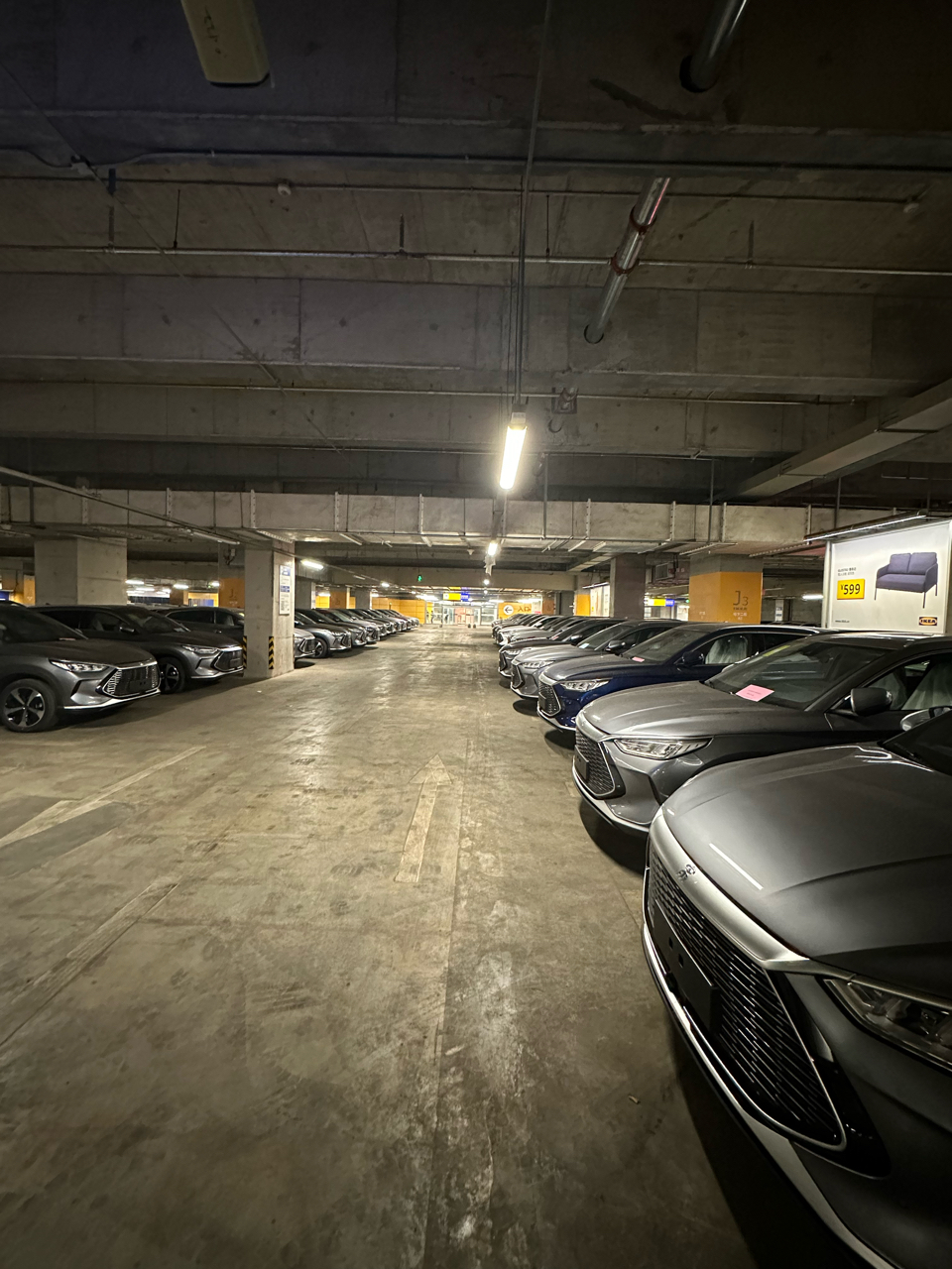 3yc鬼才啊 NGA玩家社区