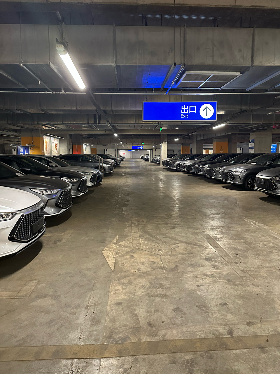 3yc鬼才啊 NGA玩家社区