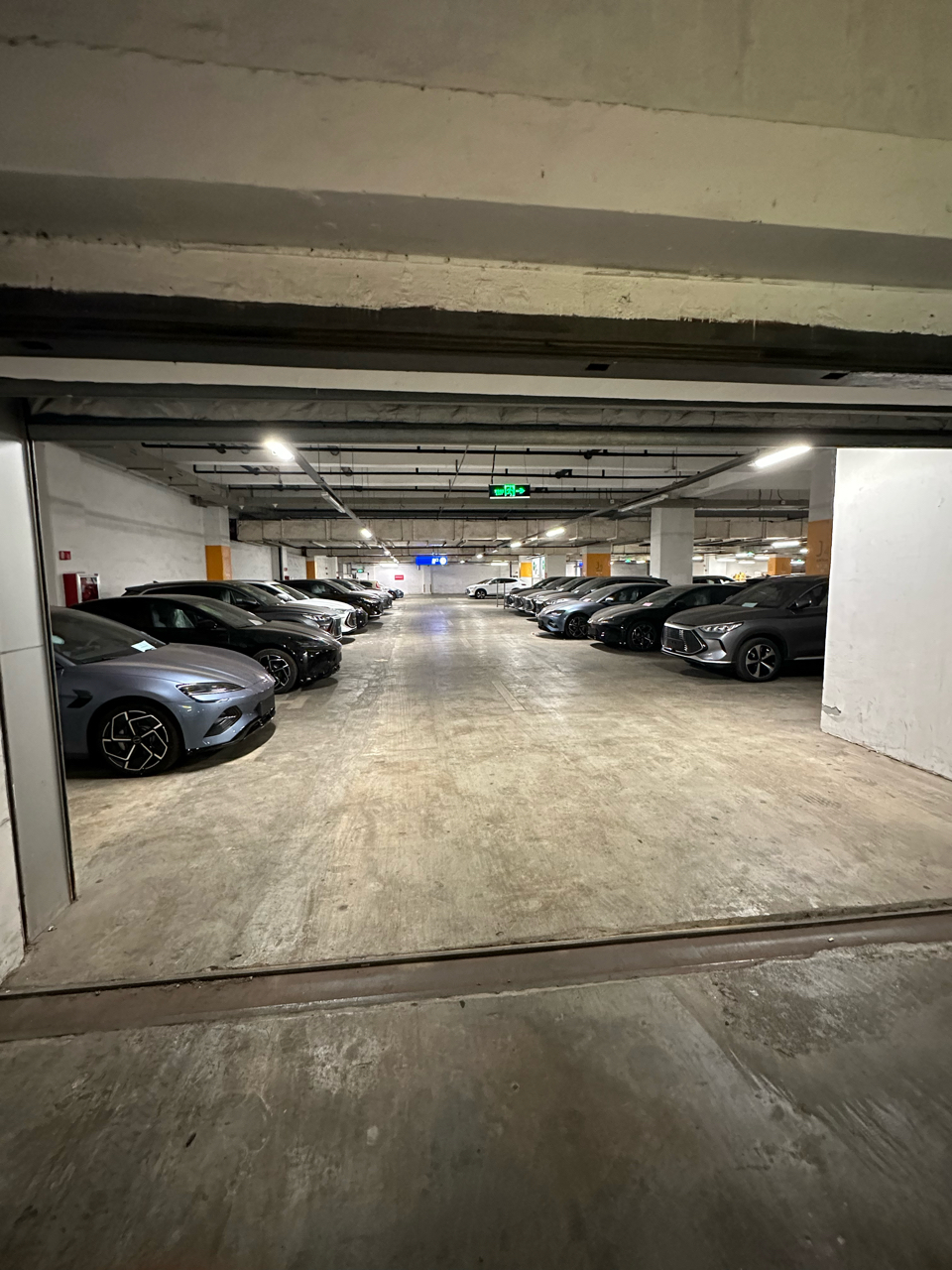 3yc鬼才啊 NGA玩家社区