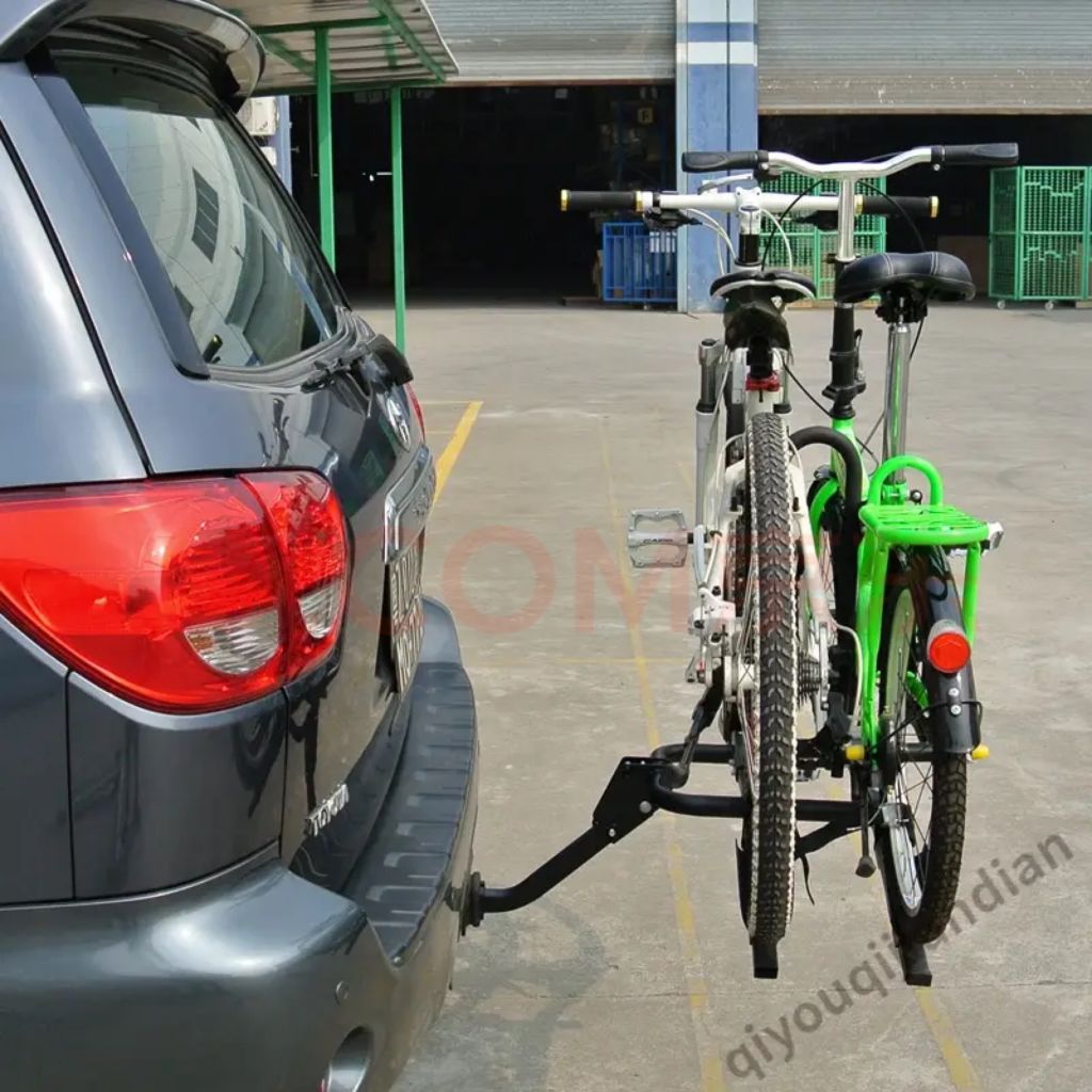 开SUV的兄弟萌进 NGA玩家社区