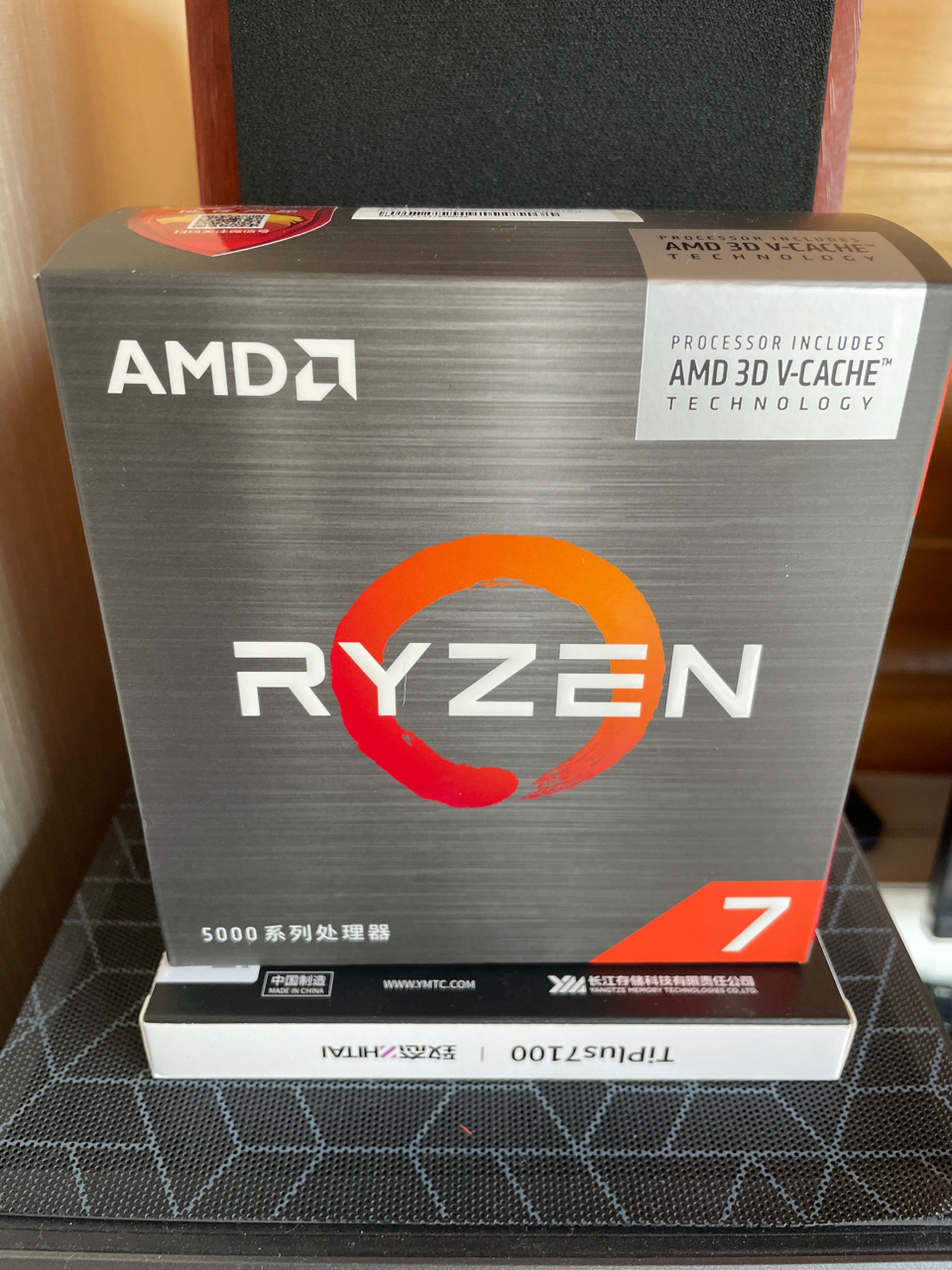 转个非常详细魔兽世界 5800x3d 对比 intel 测试 NGA玩家社区