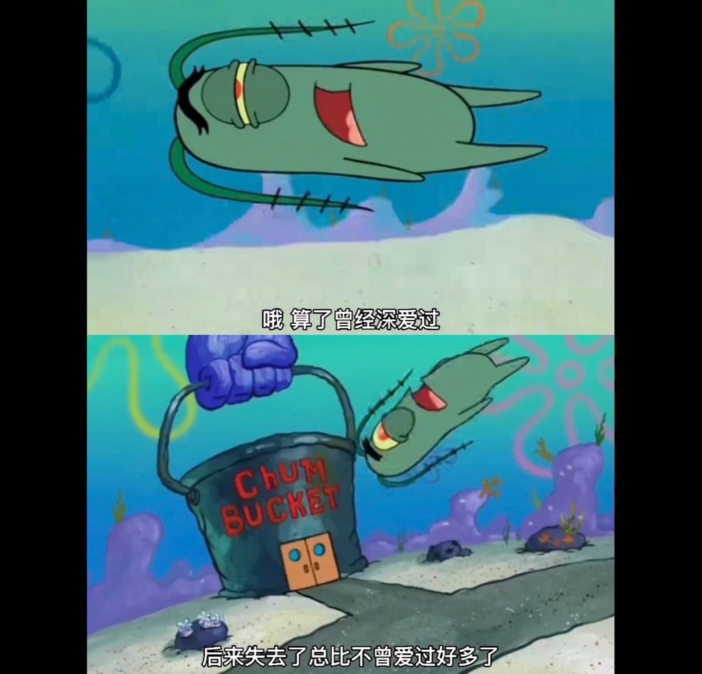 [DF Beta] 11月19日职业热修 和 AoE技能目标上限(正式服下次重启后实装) NGA玩家社区