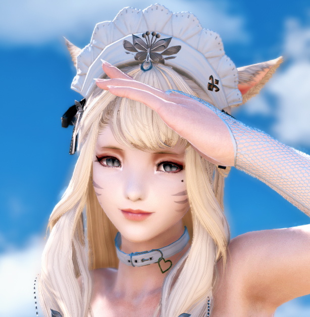 所以到时候去基站2还是FF14 NGA玩家社区