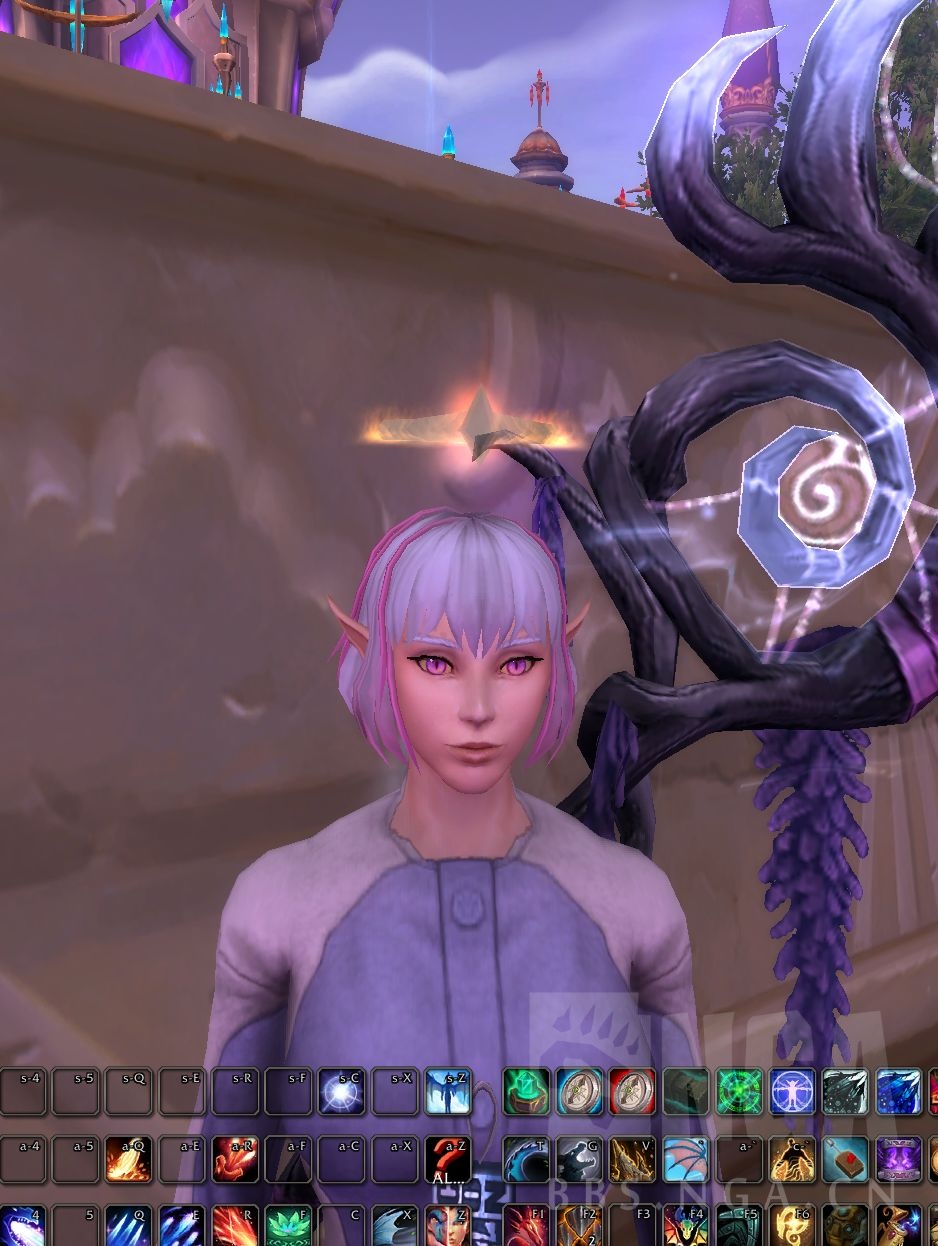 11111112222 NGA玩家社区