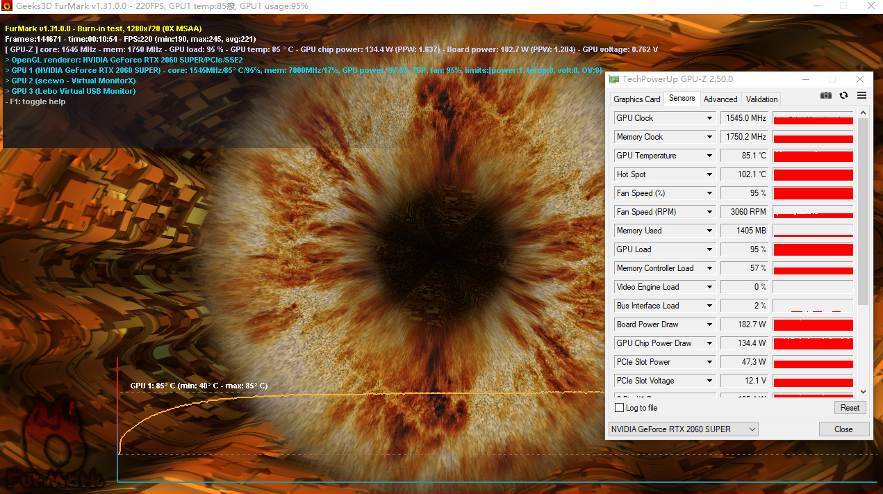 卡诺基2060s到货，直播翻车 NGA玩家社区