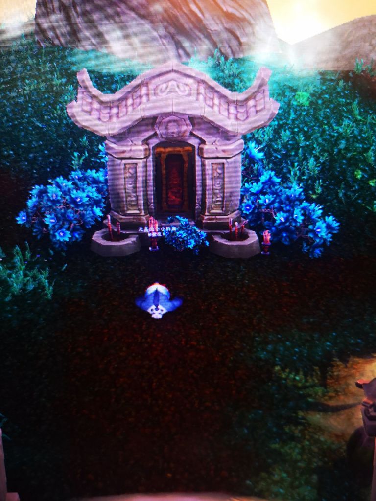 这地方可以吧 NGA玩家社区