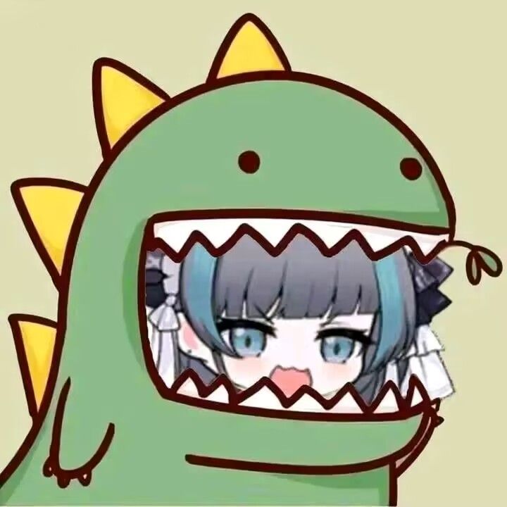 猪区绝巴哈连击进度招募d3 NGA玩家社区