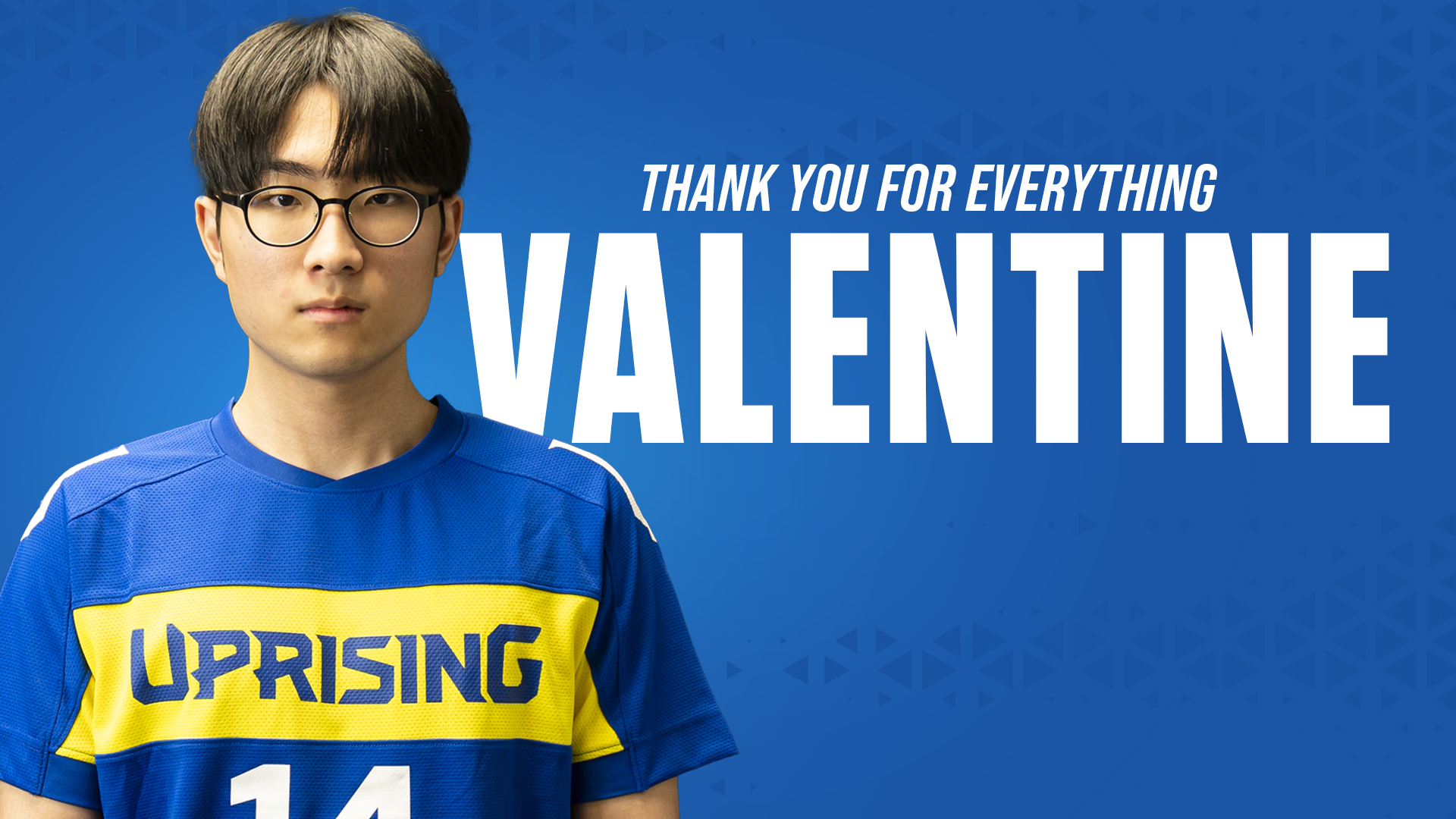 [搬运] 波士顿崛起队官宣Punk，Crimzo，Valentine，Seeker，Victoria，Mag离队 NGA玩家社区