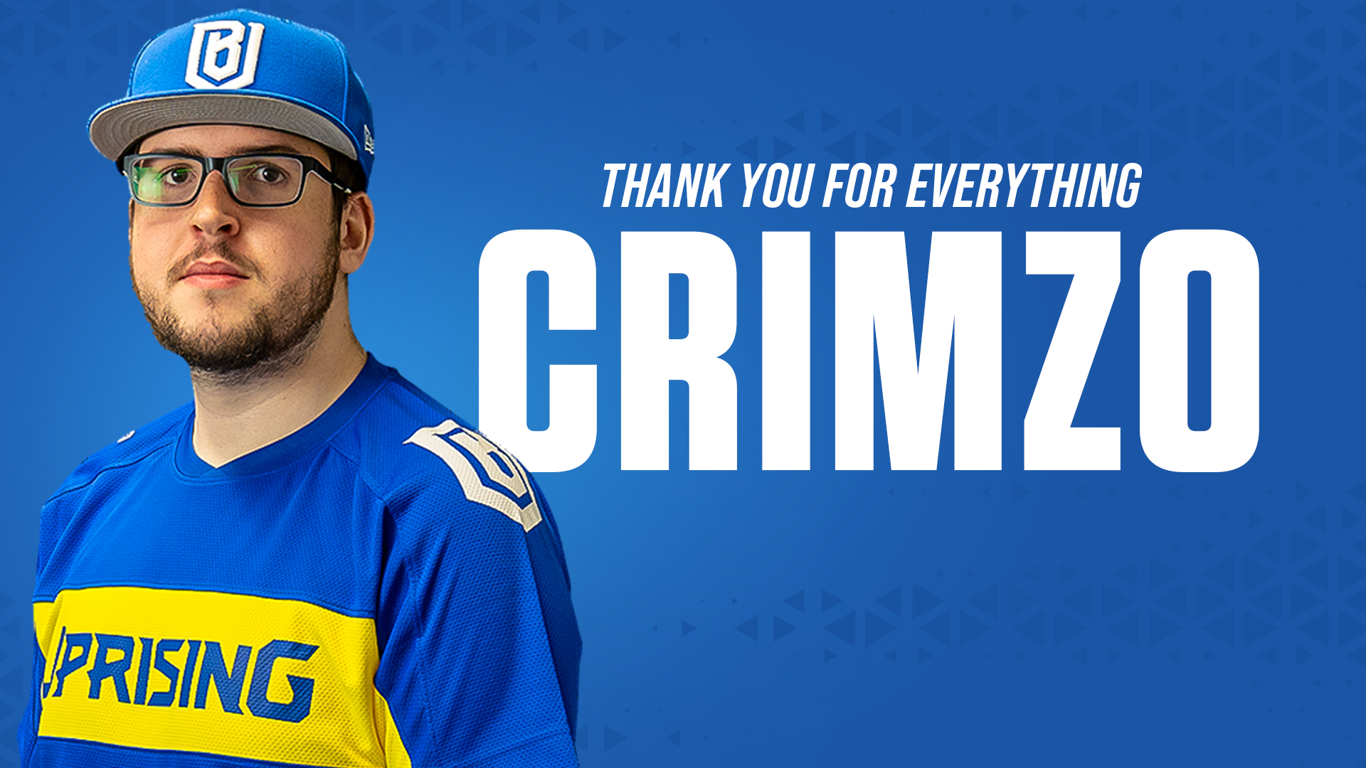 [搬运] 波士顿崛起队官宣Punk，Crimzo，Valentine，Seeker，Victoria，Mag离队 NGA玩家社区