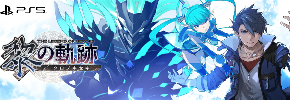 Falcom系列 NGA玩家社区 NGA玩家社区